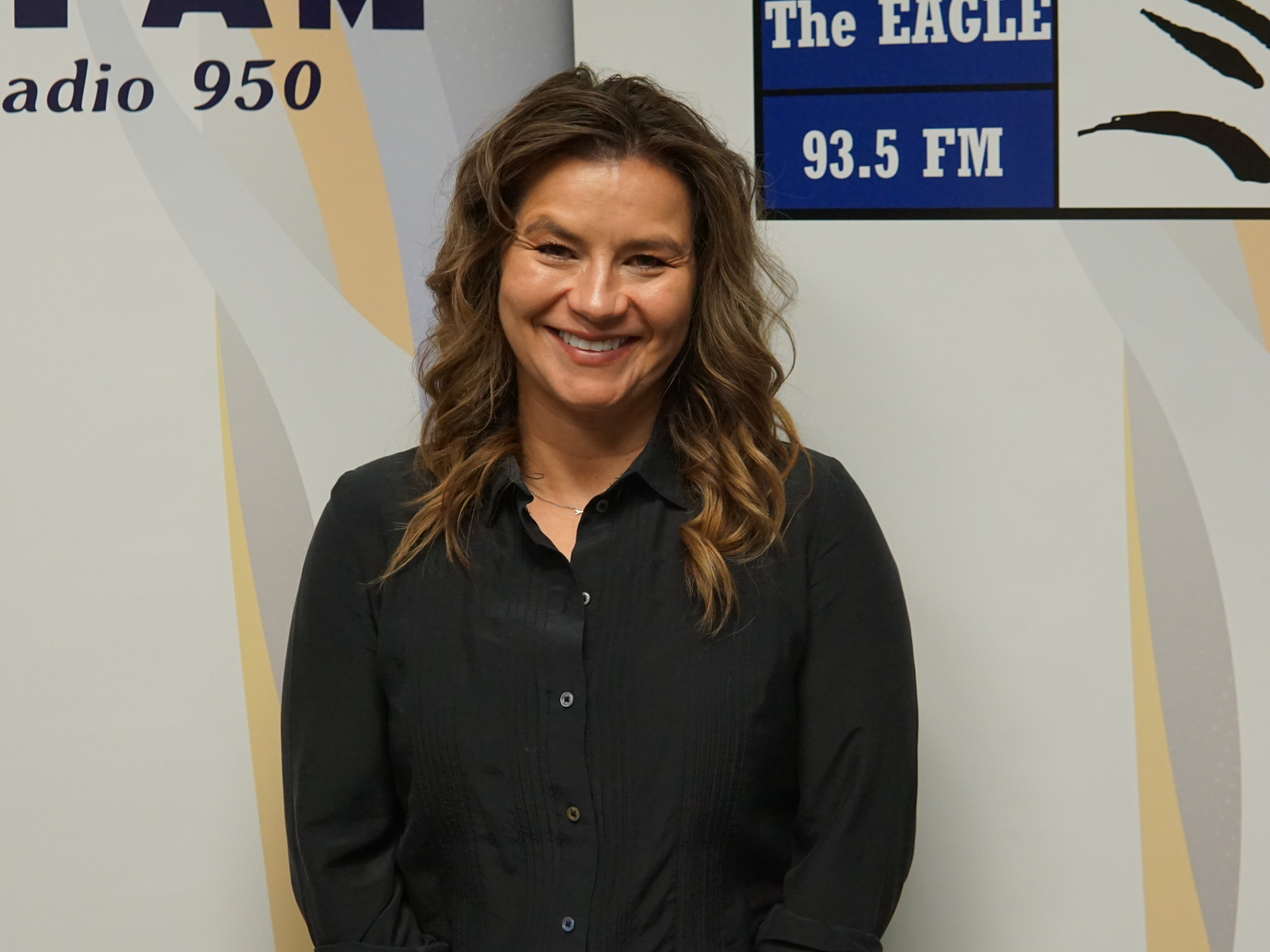 BTHC Foundation 50/50 nearing $60K - BTHC Foundation